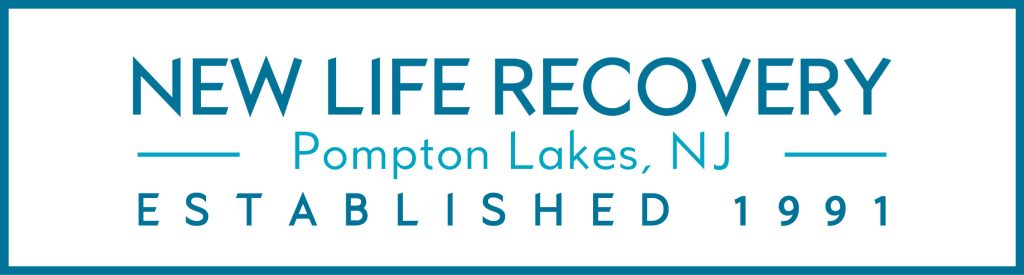Home - New Life Recovery